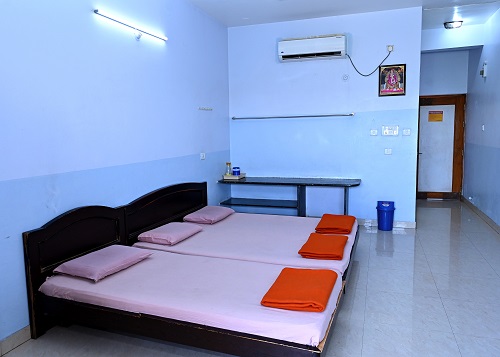 Shree Saibaba Sansthan Trust, Shirdi.Official Website