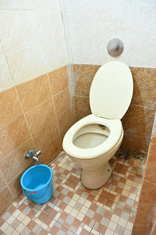 Shree Saibaba Sansthan Trust, Shirdi.Official Website