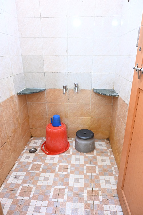 Shree Saibaba Sansthan Trust, Shirdi.Official Website