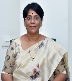 Shree Saibaba Sansthan Trust, Shirdi, Ahmednagar, Maharashtra